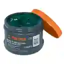 Truper Grasa de Litio Lubricante Multiusos 450 g desde $ 8.290