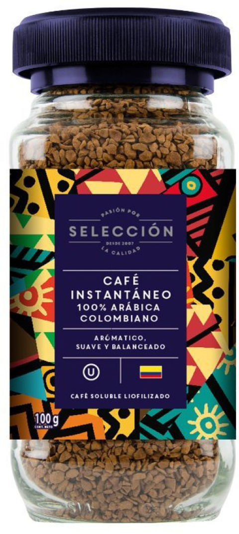 ¿Cuál es su café favorito del super? | Página 2 | ElAntro