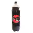 Piri Bebida Gaseosa Zero Cola 2 L desde $ 1.050