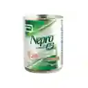 Nepro Suplemento Alto En Proteínas Desde 4 840