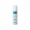 Biocure Shampoo en Seco sin Enjuague desde $ 5.000