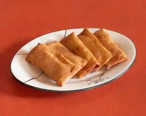 Du City - La Florida Precios y Menú a Domicilio - Rappi