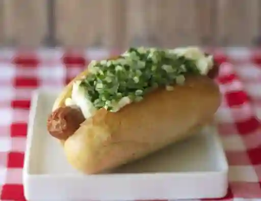 Talcapletos - Talca Precios y Menú a Domicilio - Rappi