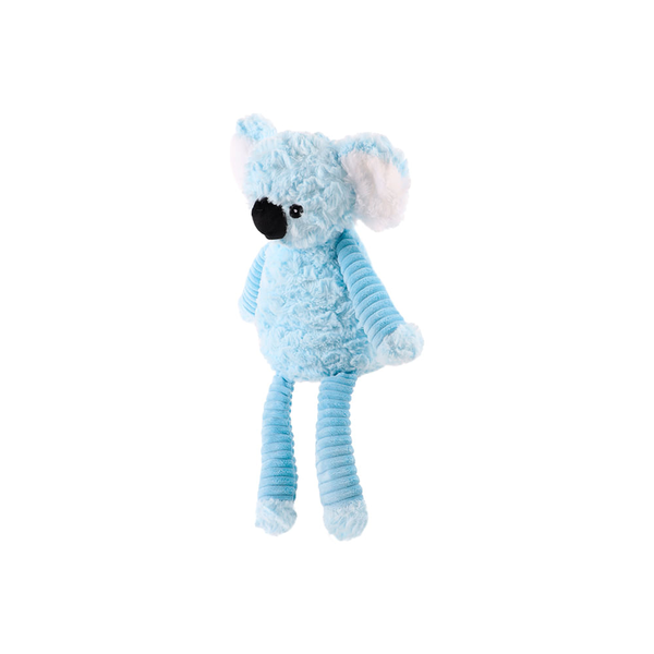 Peluche Osos Koala Miniso - Rappi