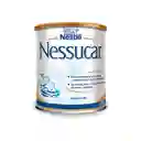 Nessucar Complemento Alimenticio en Polvo desde $ 8.600