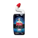 Limpiador Desinfectante para Inodoro Pato Purific 100% Destructor de ...