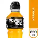 Powerade Bebida Isotónica Naranja 850 cc desde $ 990