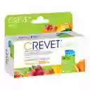 Crevet Light Prater (500 mg) desde $ 4.690