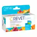 Crevet Light Suplemento Alimenticio con Vitamina C desde $ 2.290