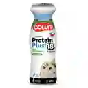 Colun Yogurt Protein Plus Sabor Chirimoya desde $ 1.350