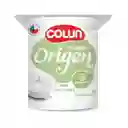 Colun Yogurt Origen Chirimoya desde $ 350