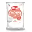 Colun Yogurt Origen Frutilla desde $ 2.410