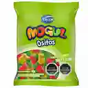 Mogul Gomitas de Ositos Sabor a Tutti Frutti Piña y Plátano desde $ 830