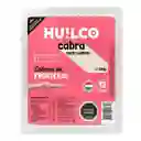 Huilco Queso de Cabra Laminado desde $ 4.930