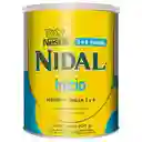 Nidal Fórmula Infantil 1 desde $ 17.490