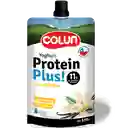 Colun Yogurt Protein Plus Sabor Vainilla. desde $ 630