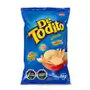 De Todito Mix de Snack Sabor Original desde $ 1.040