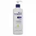 Simonds Gel Corporal Syndet Dermacrem Avena desde $ 3.290