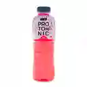 Protonic Red Bebida Isotonica desde $ 2.590