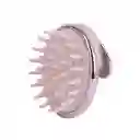 Cepillo Masajeador Para Cabeza Star Series Miniso desde $ 2.990