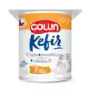 Colun Yoghurt Kefir Pina desde $ 450