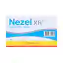 Nezel Xr (150 mg) desde $ 44.840