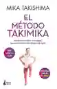 El Método Takimika - Takishima Mika desde $ 20.900