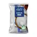 Nuestra Cocina Azucar Granulada desde $ 1.000