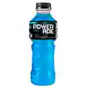 Powerade Bebida Isotónica Frozen Blast 850 cc desde $ 1.050