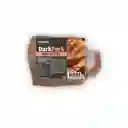 Almakila Malaya de Cerdo desde $ 7.690