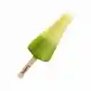 Savory Centella Helado desde $ 590