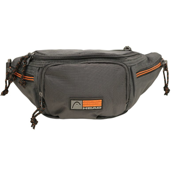 Banano Duff Head 20 Gris - Rappi