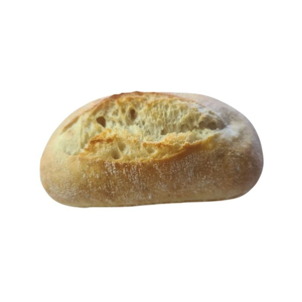 Chocosito Parrillero - Rappi