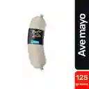 Receta Del Abuelo Paté Ave Mayo desde $ 1.490