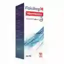 Fisiolimp H Solución Nasal (3 %) desde $ 11.990
