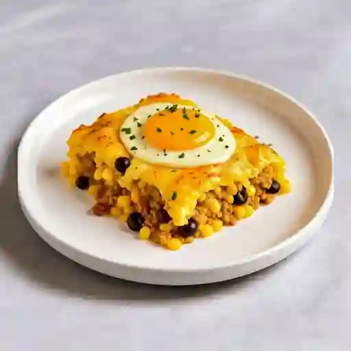 Alto Sazón la Florida - La Florida Precios y Menú a Domicilio - Rappi