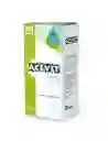 Acevit Solución para Gotas Orales (2.75 mg / 75 mg / 0.025 mg) desde ...