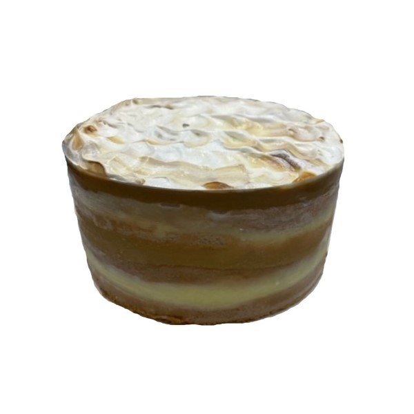 D. Factory Torta Tres Leches Manjar - Rappi