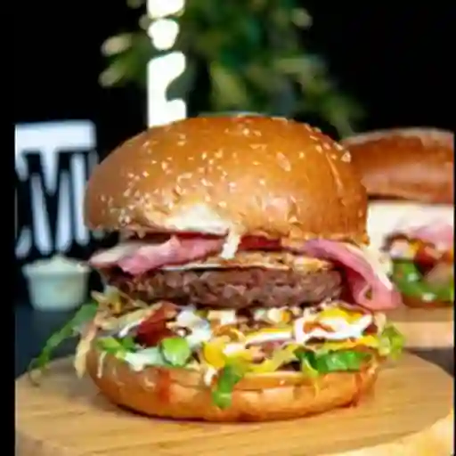 Sabor Express Pau - Reñaca Alto o Mirador de Reñaca Precios y Menú a ...