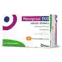Monoprost Dúo Solución Oftálmica (0.050 mg/ 5 mg) desde $ 58.200