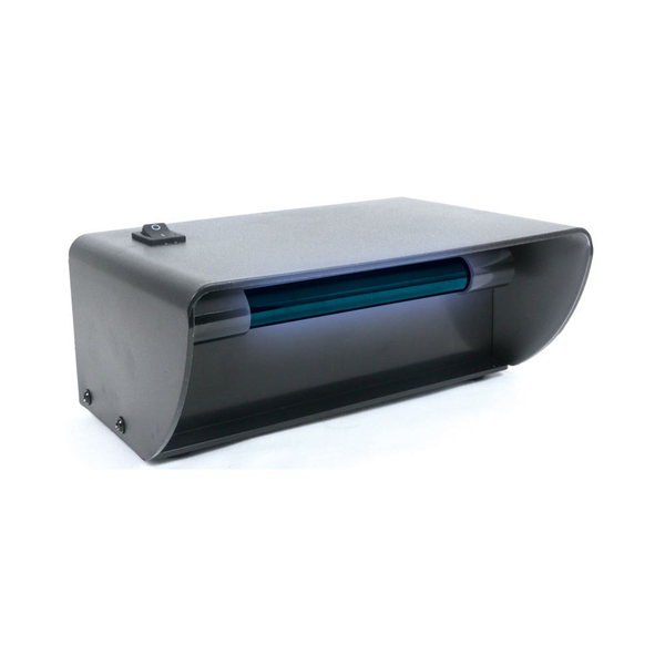 Detector Billetes Md105 - Rappi