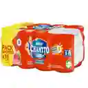 Chamyto Pack Probiotico Frutilla desde $ 6.590