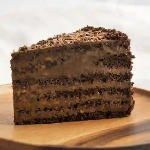 Dulces Vacarezza - Vitacura Precios y Menú a Domicilio - Rappi