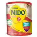 Nido Fórmula Láctea Etapa 1 + desde $ 16.070