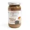 Tartufi Jimmy Salsa Trufas y Porcini desde $ 5.790