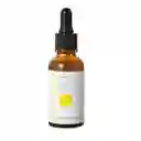 Esencia Hidratante Retinol Miniso - Rappi