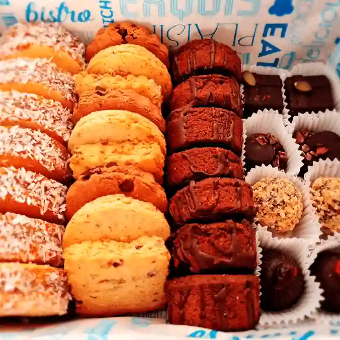 Royal Cake - Iquique Precios y Menú a Domicilio - Rappi