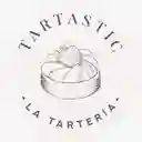 Tartastic la Tarteria - Providencia Precios y Menú a Domicilio - Rappi
