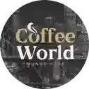 Mundo Cafe - Divina Providencia Precios y Menú a Domicilio - Rappi