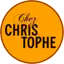 Chez Christophe - Divina Providencia Precios y Menú a Domicilio - Rappi
